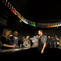 Discover the Bols Cocktail Experience! | Tours & Tickets