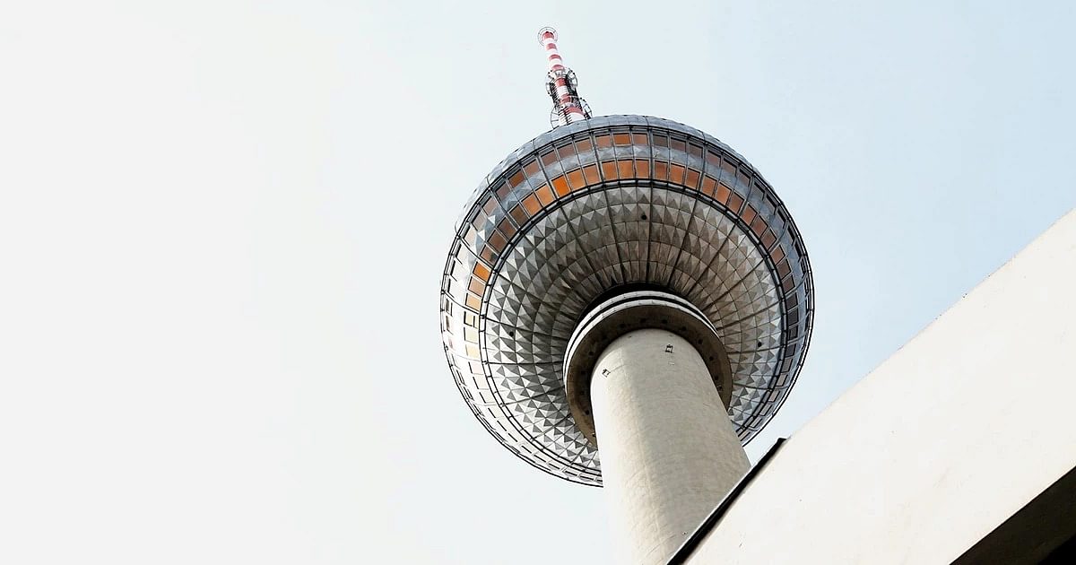 Discover Berlin's Must-See Attractions with Us! Book Your Tickets ...
