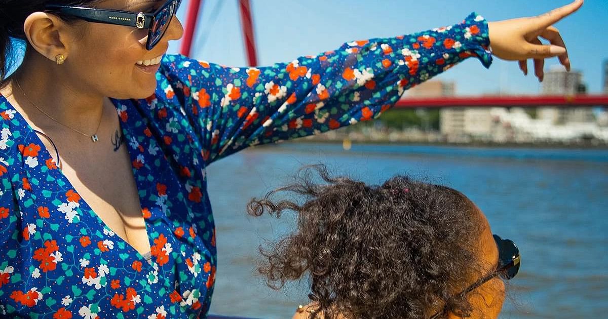 Not to Miss Family-Friendly Attractions: Book Online to Save Time with ...
