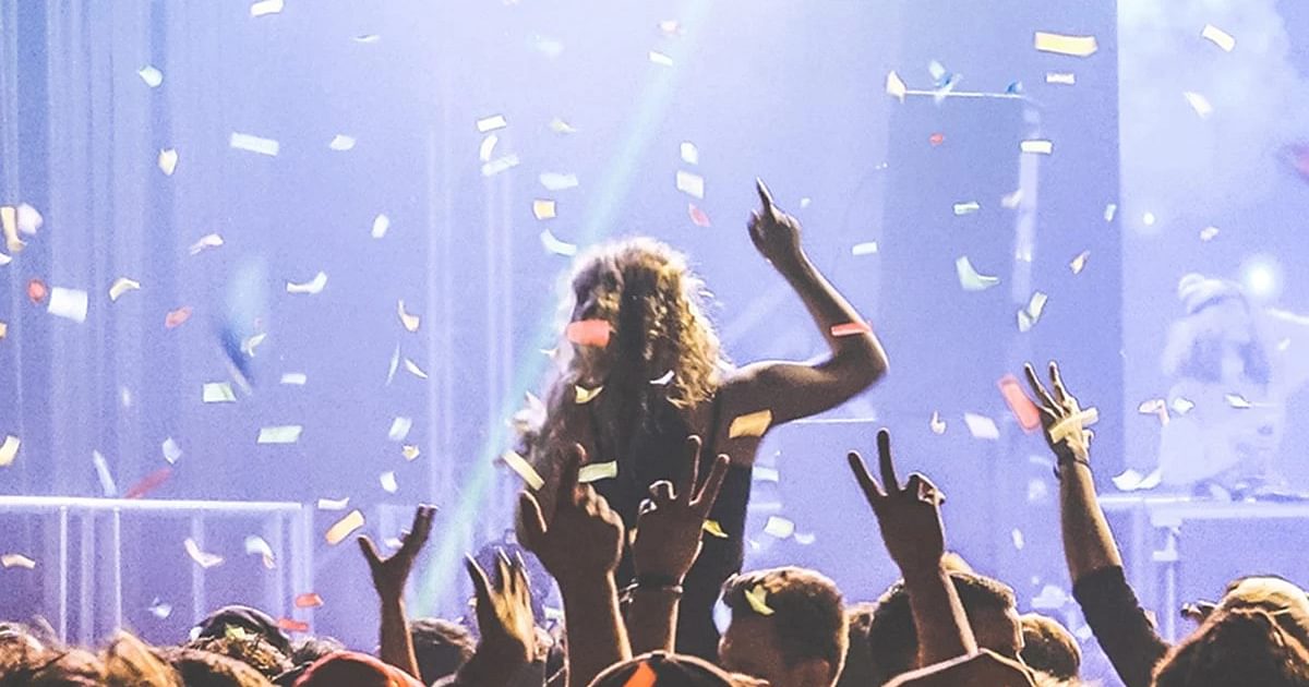 Discover the Top Nightlife Activities in the City! | Tours & Tickets