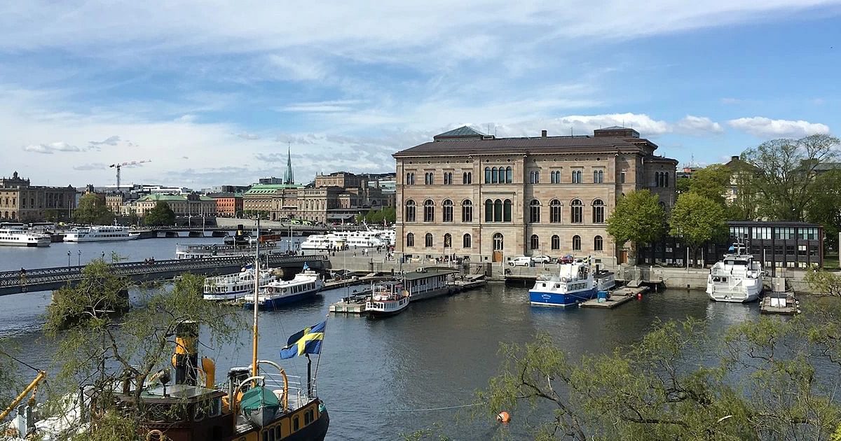 Looking to Book Tours and Tickets in Stockholm? | Tours & Tickets